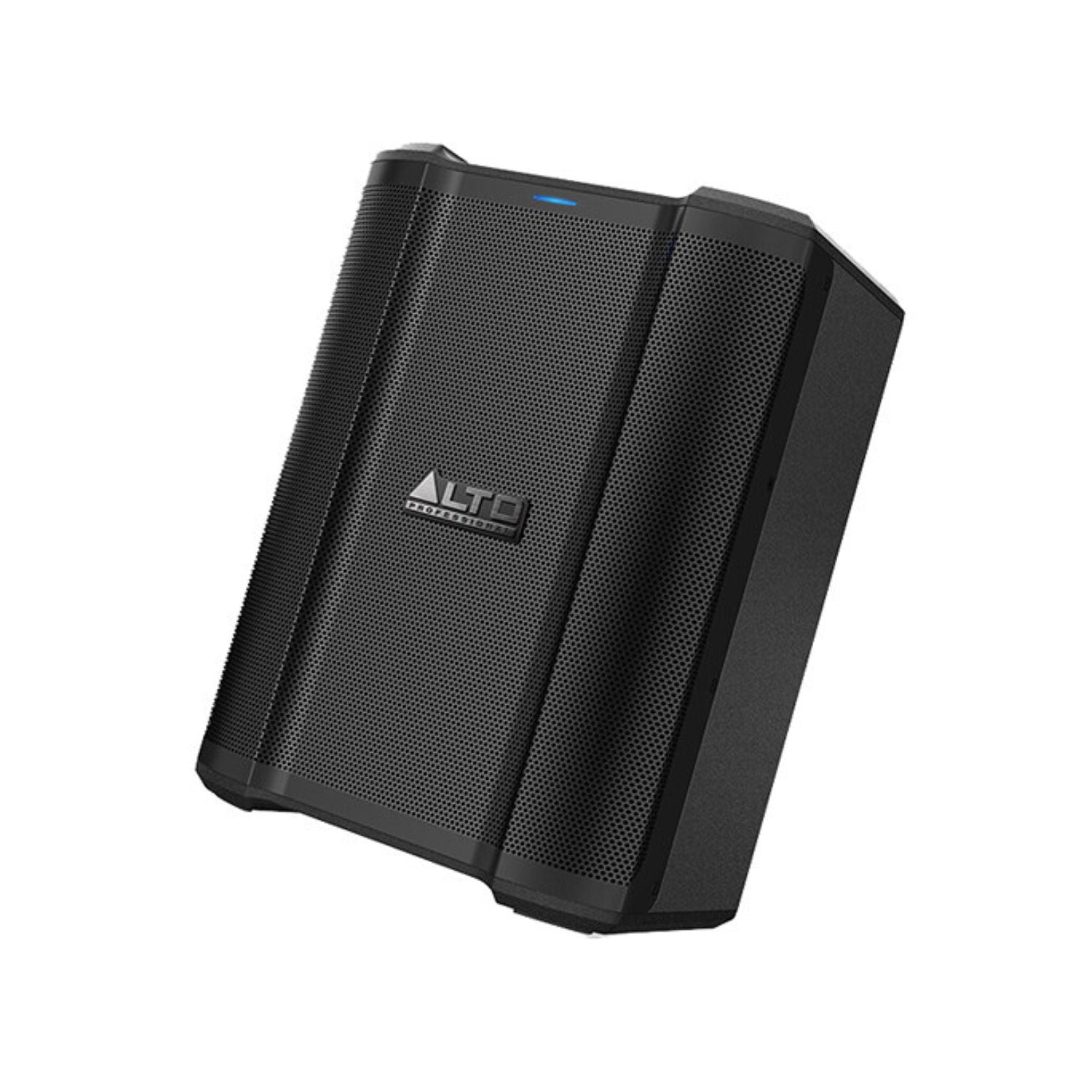 Alto Professional Busker 200W Premium Battery Powered Portable PA with ...