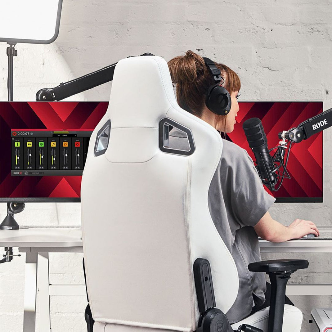 Pioneer DDJ-FLX4 2-Channel DJ Controller For Multiple DJ Applications – Buy Online at Pro Audio ...