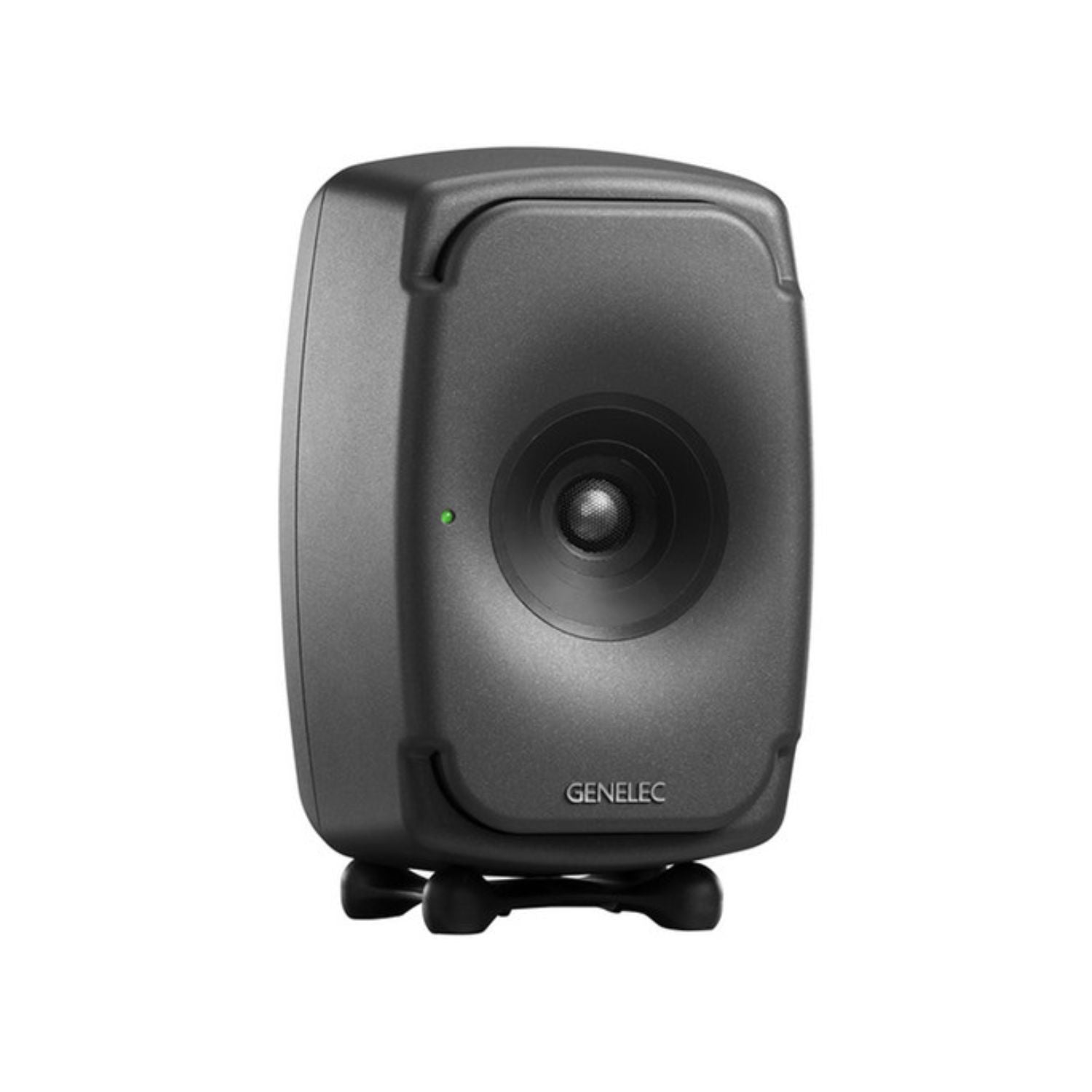Buy Professional Audio Equipment Online | Pro Audio Brands India ...