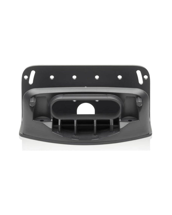 Bowers & Wilkins Wedge Wall Mount Bracket – Buy Online at Pro Audio Brands